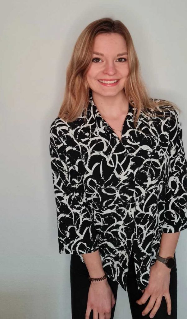 Julia-Koppers-Gesamtschule - Jugendwerk Borken