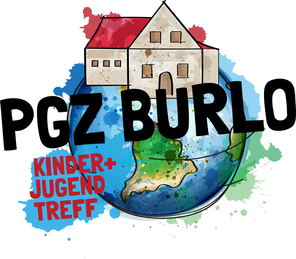 PGZ Burlo - Jugendwerk Borken
